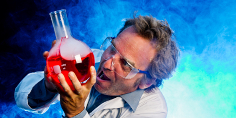 The Unit Testing Blog Typemock Automated Unit Testing Tools For Net And Cthe Unit Testing