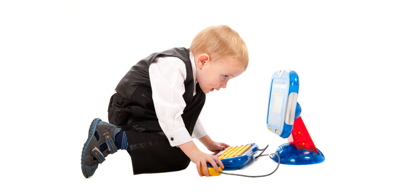 The Unit Testing Blog Typemock Automated Unit Testing Tools For Net And Cthe Unit Testing
