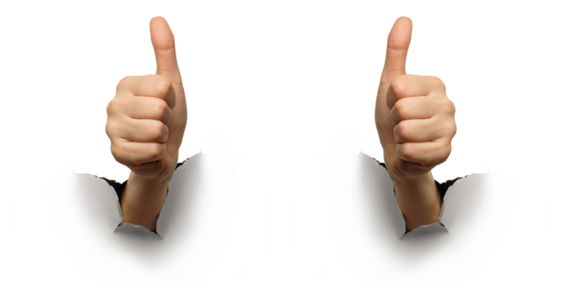 The Unit Testing Blog Typemock Automated Unit Testing Tools For 2372
