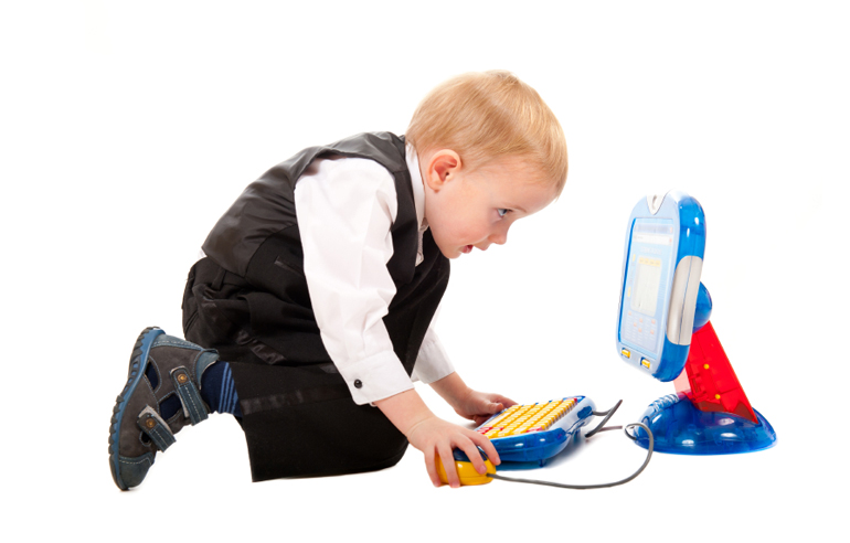 Unit Testing 101 How To Start Typemock