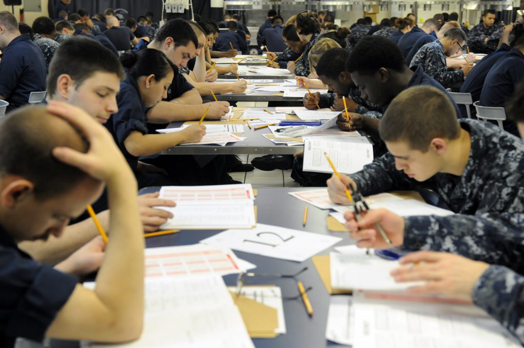 Code Unit Testing - 5 Essential Tips You Can’t Neglect