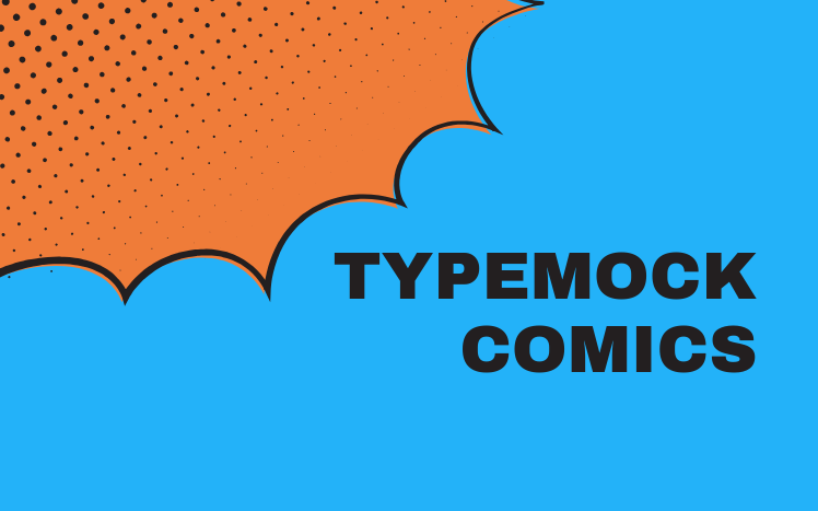 C Unit Testing Free For Life Solution Typemock