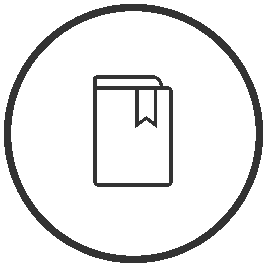 Isolator for Build Server - Typemock