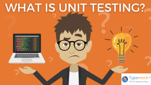 Unit Testing and Mocking Made Simple: A Look at Unit Testing Company's ...